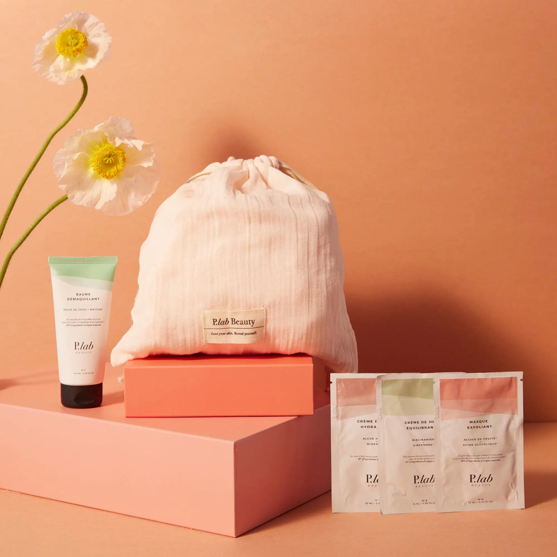Conservateur en cosmétique : ce qu’il faut savoir | P. Lab Beauty – P ... Conservateur en cosmétique : ce qu’il faut savoir | P. Lab Beauty – P ...